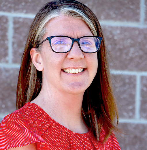 Staff | Wyoming Community Bank